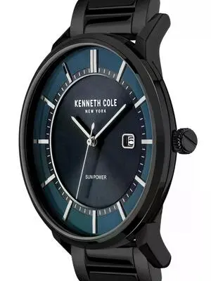 KENNETH COLE Classic 40mm Watch