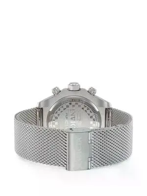 INVICTA Racing Chronograph 50mm Watch