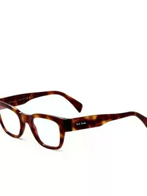 Paul Smith Kellino Square-frame Glasses