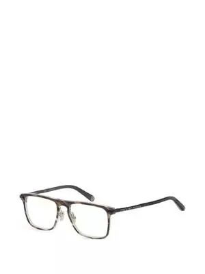 Men's Philipp Plein Eyeglasses