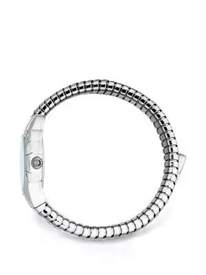 Just Cavalli Snake 22.5mm Watch