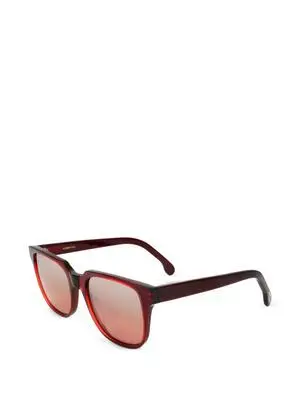 Paul Smith Aubrey Square-frame Sunglasses