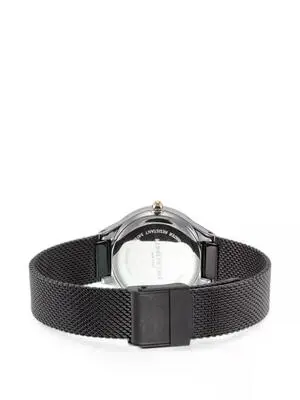 KENNETH COLE Mesh-strap 32mm Watch