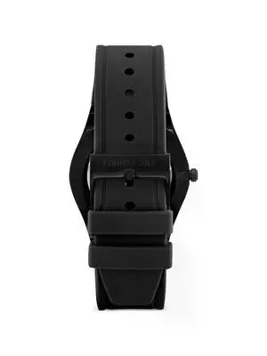 KENNETH COLE Classic 43.8mm Watch