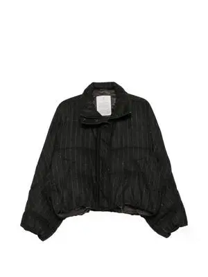Brunello Cucinelli Puff Jackets For Women