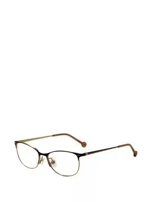 Carolina Herrera Eyeglasses - Black