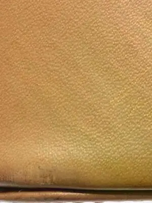 Cartier Leather Handbag