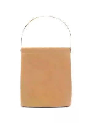 Cartier Extra Large Totes