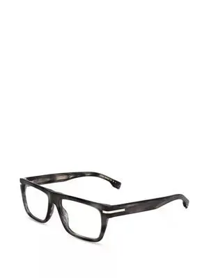Boss D Frame Eyewear For Men