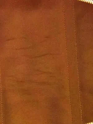 LOUIS VUITTON Keepall Bag Monogram Canvas 60 Travel Bag