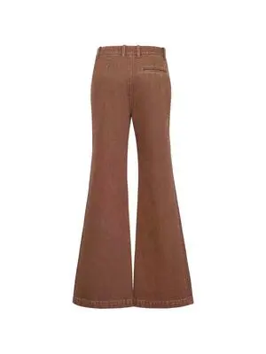 Cara Cara Annie Flared Jeans