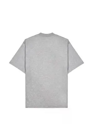 KAPTAIN SUNSHINE Crew-neck Short-sleeve T-shirt