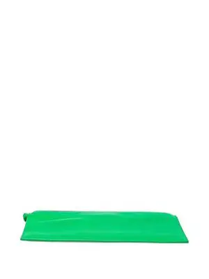 Bottega Veneta Zipped Pocket Pouch