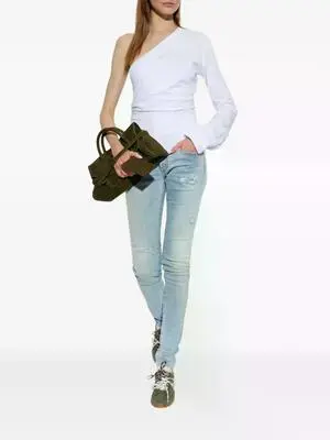 Dsquared2 Super Skinny Jeans