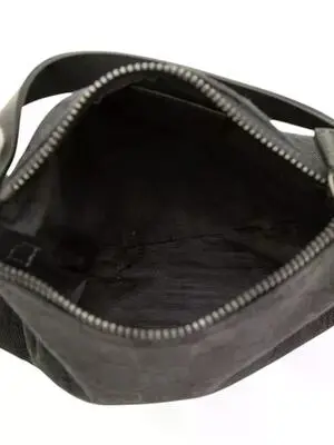 Gucci Gg Canvas Handbag