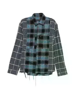 Haikure Overshirts For Men