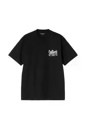 Carhartt Work In Progress Formidable T-shirt