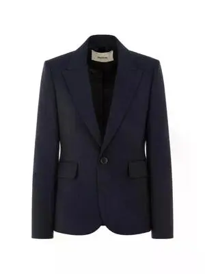 Zadig&Voltaire Vavy Blazer