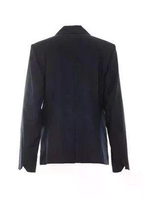 Zadig&Voltaire Vavy Blazer