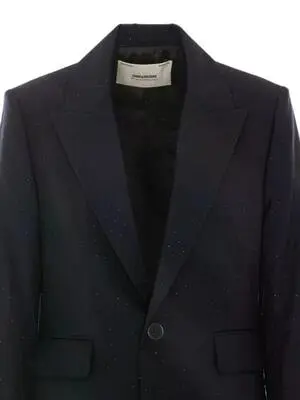 Zadig&Voltaire Vavy Blazer