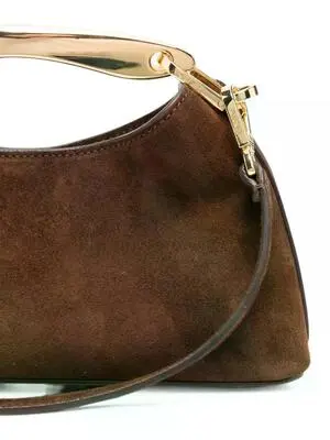 ELLEME Mini Boomerang Tote Bag