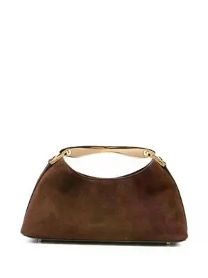 Elleme Textured Mini Bags