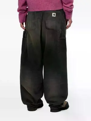 Carhartt Work In Progress Brandon Single Knee Pants