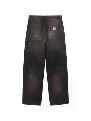 Carhartt Work In Progress Brandon Single Knee Pants