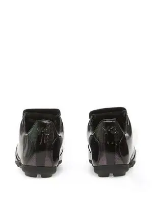 Y3 F50 Aop Shoes