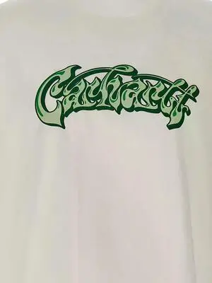 Carhartt Work In Progress S/s Booger T-shirt