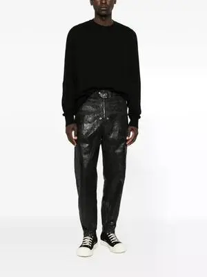 Rick Owens Long-sleeve T-shirt