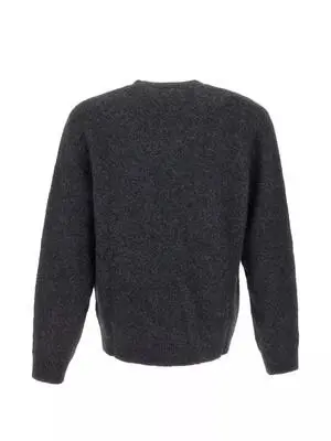 Carhartt Work In Progress Curtis Sweater