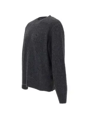 Carhartt Work In Progress Curtis Sweater