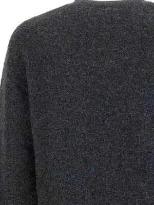 Carhartt Work In Progress Curtis Sweater