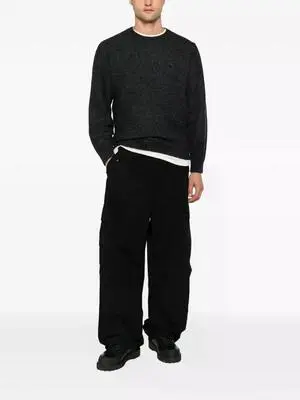 Carhartt Work In Progress Curtis Sweater