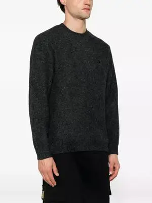Carhartt Work In Progress Curtis Sweater