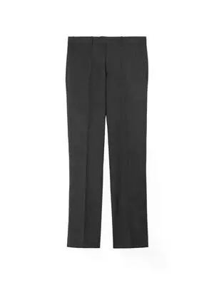 Tailored Suits For Men
