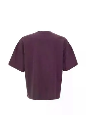 Carhartt Work In Progress Booger T-shirt - Purple