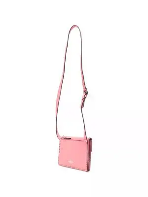 Valentino Garavani Rockstud Embellished Mini Bag