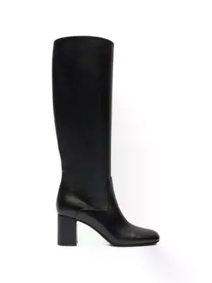 CASADEI Uma Alabama Boots