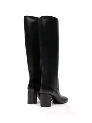 Casadei Uma Alabama Boots