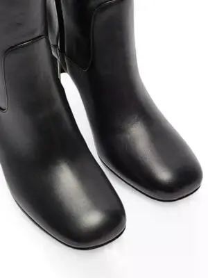 Casadei Uma Alabama Boots