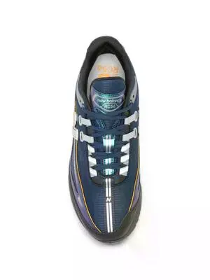 NEW BALANCE Rc56 Panelled Sneakers