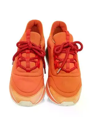 Hermès Miles Sneakers