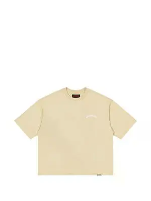 GODSPEED Vital Necessi-tee T-shirt - Neutrals
