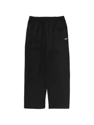Lacoste Logo-patch Track Pants