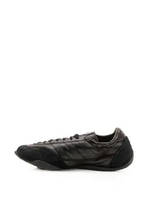 Y3 Tokyo Warped Shoes