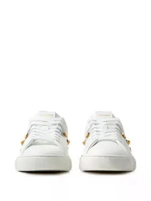 Versace Greca Medusa Sneakers