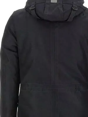 Peuterey Kasa Parka