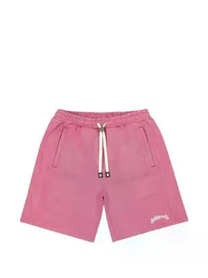 GODSPEED Terry Shorts With Drawstring Waist